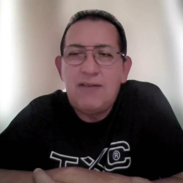 Luis Bonilla: Venezuela necesita recuperar la capacidad del diálogo