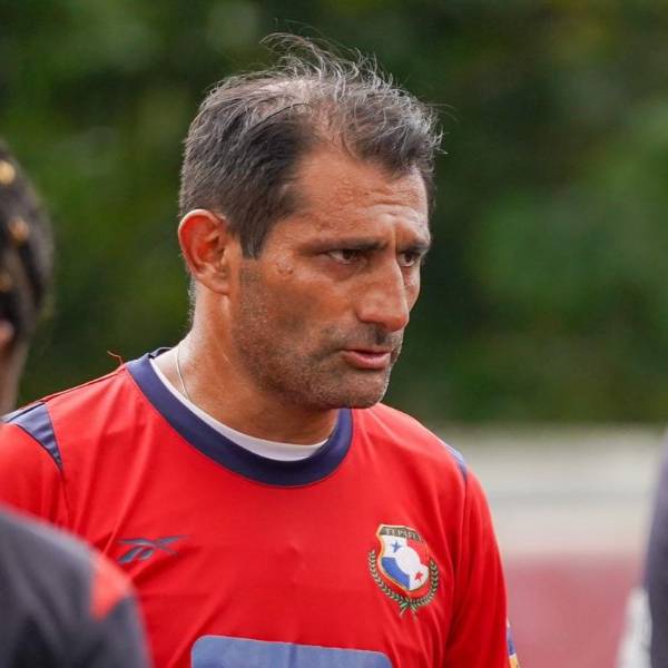 Víctor Suárez: ‘Estamos mirando la competencia como tal y sacar ...