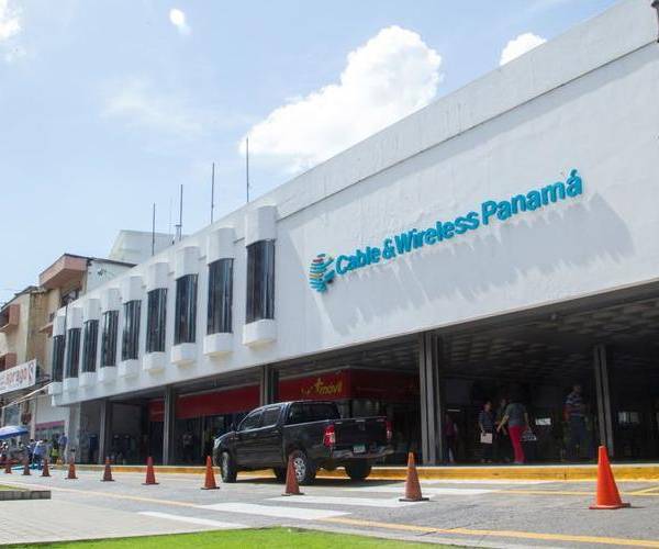 Cable & Wireless Panamá celebra 27 años de liderazgo en telecomunicaciones