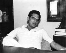 Asesinato de Hugo Spadafora: el punto de no retorno hacia la invasión ...