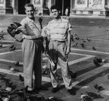 Hugo Spadafora, la voz que la dictadura no pudo silenciar