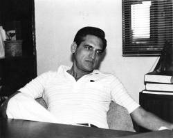 Asesinato de Hugo Spadafora: el punto de no retorno hacia la invasión ...