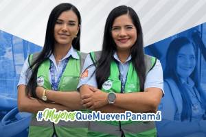 ¡Oportunidad laboral! MiBus abre convocatoria para mujeres en el sector ...