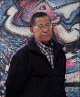 Un arte comprometido con la sociedad