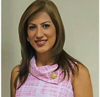 Zelmar Rodríguez será la nueva directora de la Asep