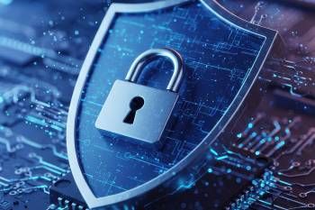 IFX refuerza la seguridad digital de las empresas con servicios de ...