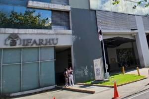 Ifarhu 2026: el documento que ya no tendrás que entregar para la beca ...