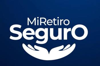 Mi Retiro Seguro: ¿cuántas personas se han registrado?