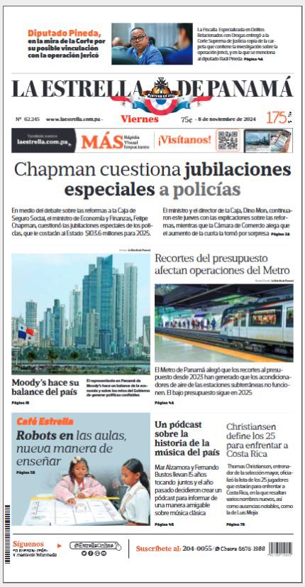 El maestro Alberto Galimany y su obra