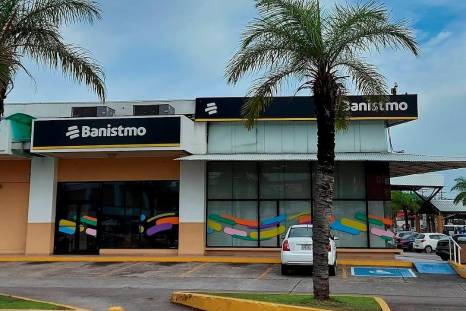 Grupo Cibest acuerda la venta del 100 % de Banistmo a Inversiones Cuscatlán
