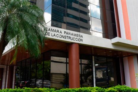 CAPAC espera el pliego del Suntracs mientras la convención colectiva ...