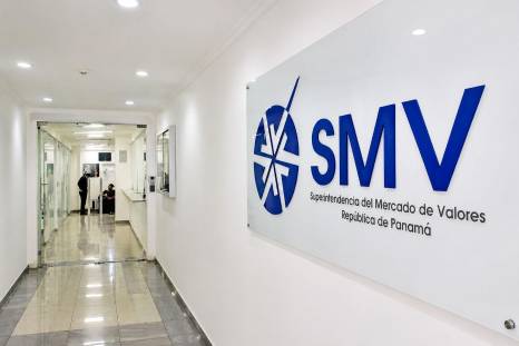 SMV multa con $1 millón a National Advisors tras investigación