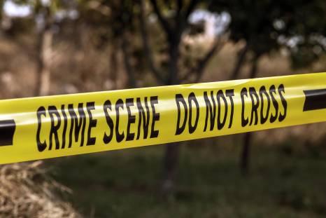 Video del caso de hermanas asesinadas en Barranquilla genera conmoción