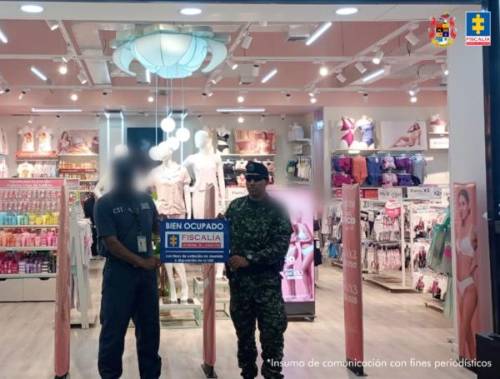 Caso Lili Pink: envían a prisión a Walter Martínez, capturado por ...