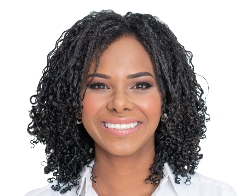 Walkiria Chandler: ‘Tengo la experiencia y la capacidad para presidir ...