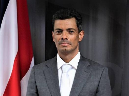 Fiscal de Costa Rica afirma que adelanta investigaciones por caso BCT Bank