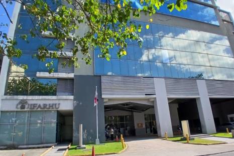 Ifarhu confirma gran participación en el Concurso de Becas 2026 ...