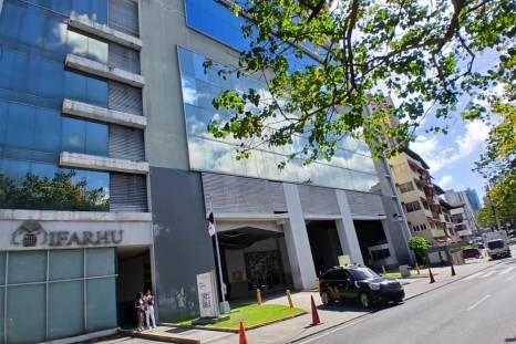 Ifarhu 2026: esto es lo que realmente paga la beca del Concurso General