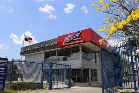 Banco Mundial financiará modernización tecnológica de Aduanas en Panamá