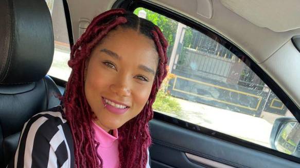 Conoce la historia de Dayra Caicedo