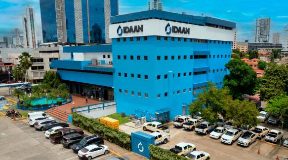 Clientes del Idaan le adeudan más de $106 millones; residencias ocupan ...