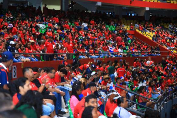 Meduca y Universidad de Panamá suspenden clases por el Mundial 2026