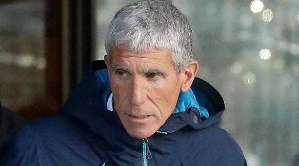Rick Singer, el cerebro del escándalo de admisiones universitarias ...