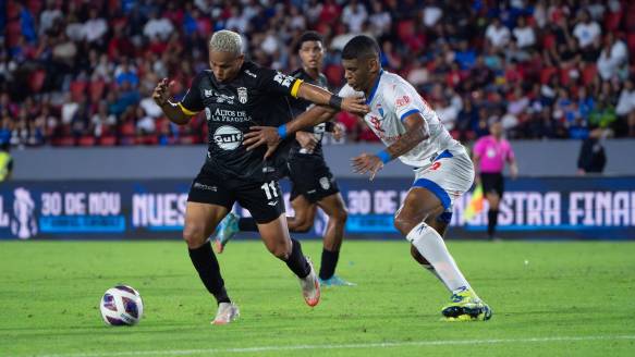Afutpa anuncia aumento del salario mínimo en la LPF, LFF y Liga Prom
