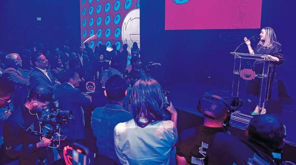 Kuara, una nueva forma de hacer pagos en línea