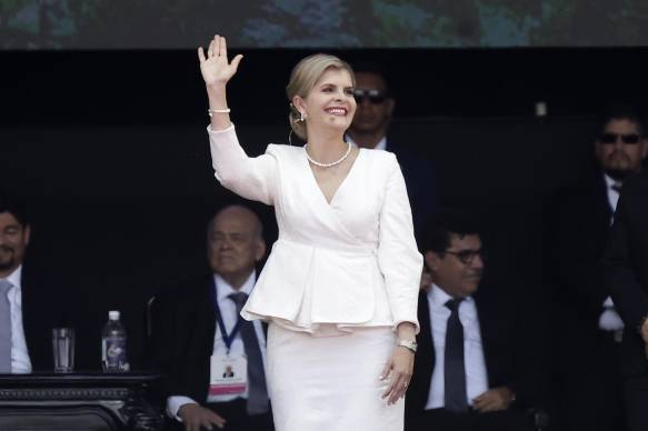 Costa Rica regularizará a miles de migrantes de Nicaragua, Venezuela ...