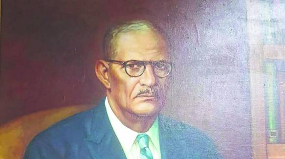 Ideas luminarias en la educación, el legado de José Dolores Moscote