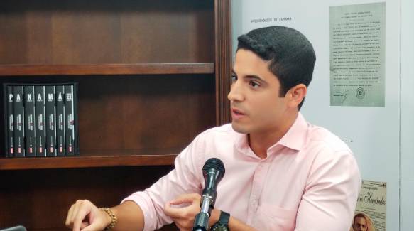 José Pérez Barboni: Existe una desconexión entre la política turística ...