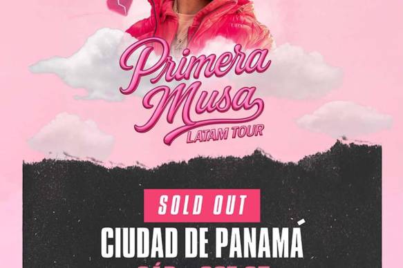 ¿Quién es Omar Courtz?, el nuevo fenómeno del reggaetón