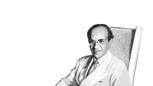 Rogelio Sinán, la pluma que transformó la literatura panameña