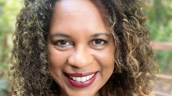 Perfil de las 25 mujeres que transforman el país