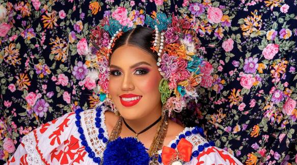 Regresa el Festival de Toro Guapo