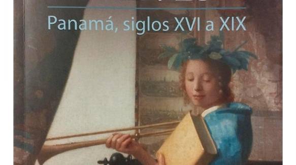 Cimarronaje en Panamá: ¿cuánto hay de verdad y mito?