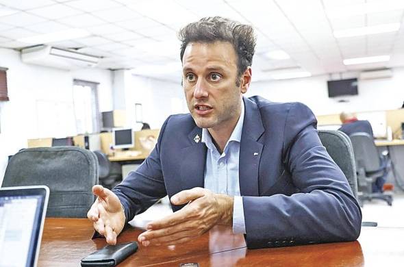 Contrabando de tabaco y cigarrillos electrónicos está relacionado a ...