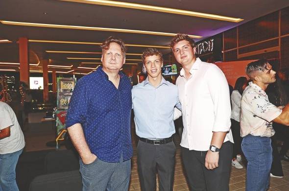 Lanzamiento de nuevo Geely Tugella