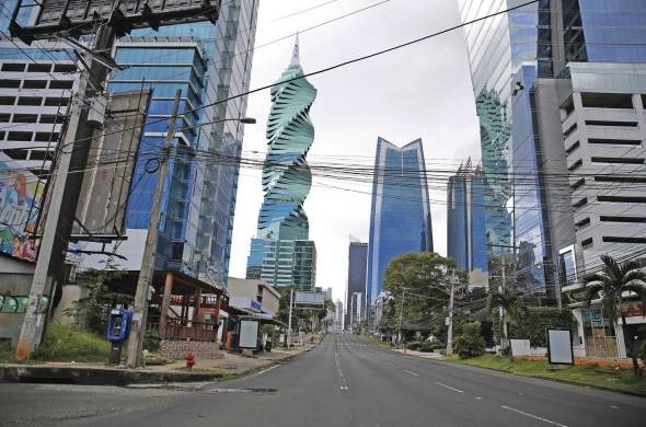 Rebaja en el ITBMS, una opción para impulsar el consumo