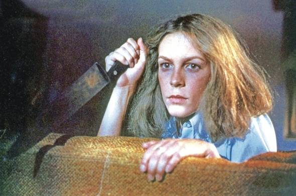 Cine de terror: los clásicos imprescindibles en Halloween