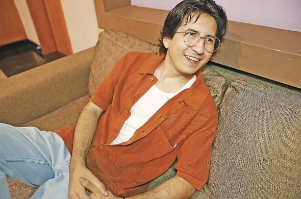 Timø, la generación de relevo del tropipop