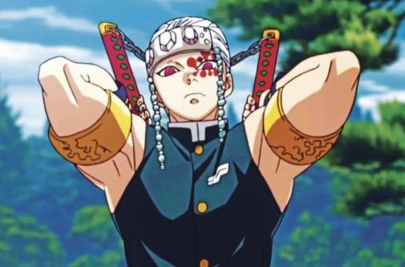 Gabriel Basurto: 'El doblaje te lleva a ser creativo en la actuación y ...