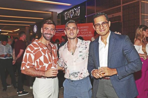 Lanzamiento de nuevo Geely Tugella