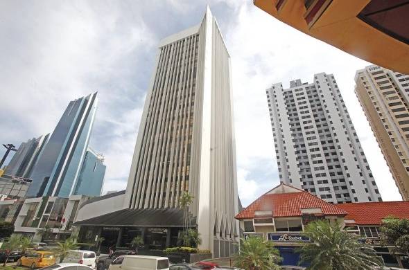 Protagonista en Panamá de los papeles de Pandora crea oficina de ...