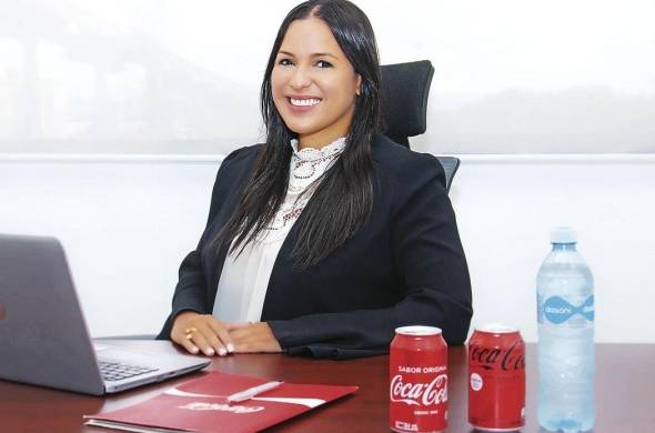 El Sistema Coca-Cola ayuda a crear un mundo sin residuos como parte de ...