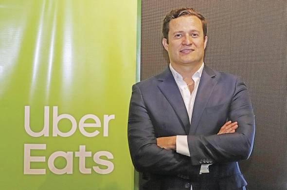 Daniel Monge: 'Es clave que las pymes nos ayuden a dinamizar la ...