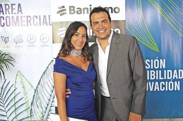 PH Casco View recibe certificación EDGE