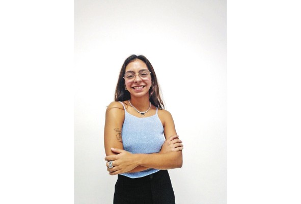 'Juba', el inicio artístico de Panamá Tap Company