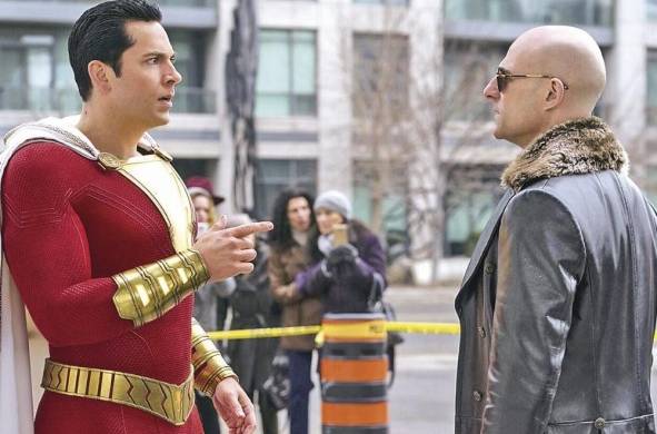 Gabriel Basurto: 'El doblaje te lleva a ser creativo en la actuación y ...